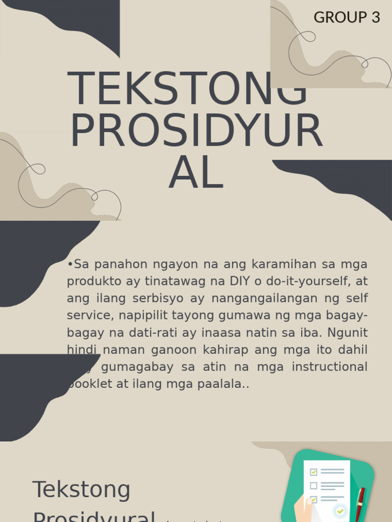 G3 PAGSUSURI Stem e | PDF