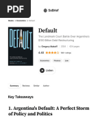 Transform Relationships with NVC | PDF | Social Psychology ...