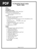 UFLI_Foundations_Lesson_70 dge | PDF