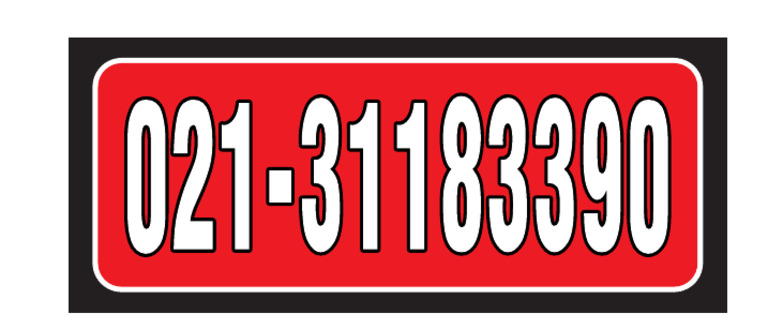 Sticker Dbs | PDF