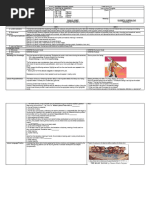 The Magic Bahag | PDF | Behavioural Sciences | Psychology