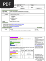 Q3 - LE - Mathematics 4 - Lesson 1 - Week 1 | PDF | Learning