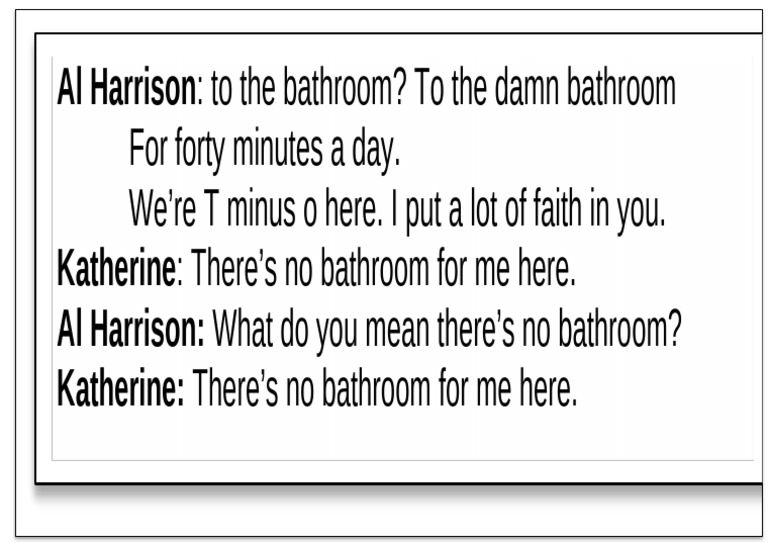 Worksheet CO1 2 | PDF