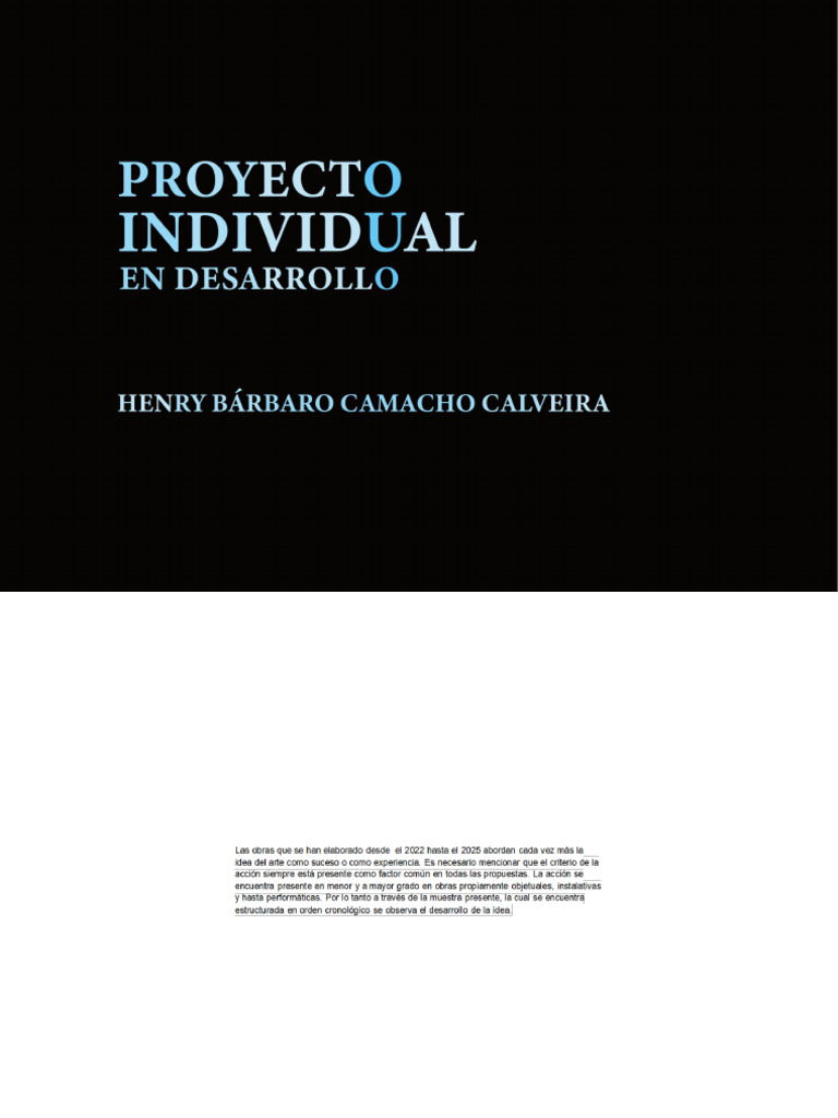Dossier | PDF