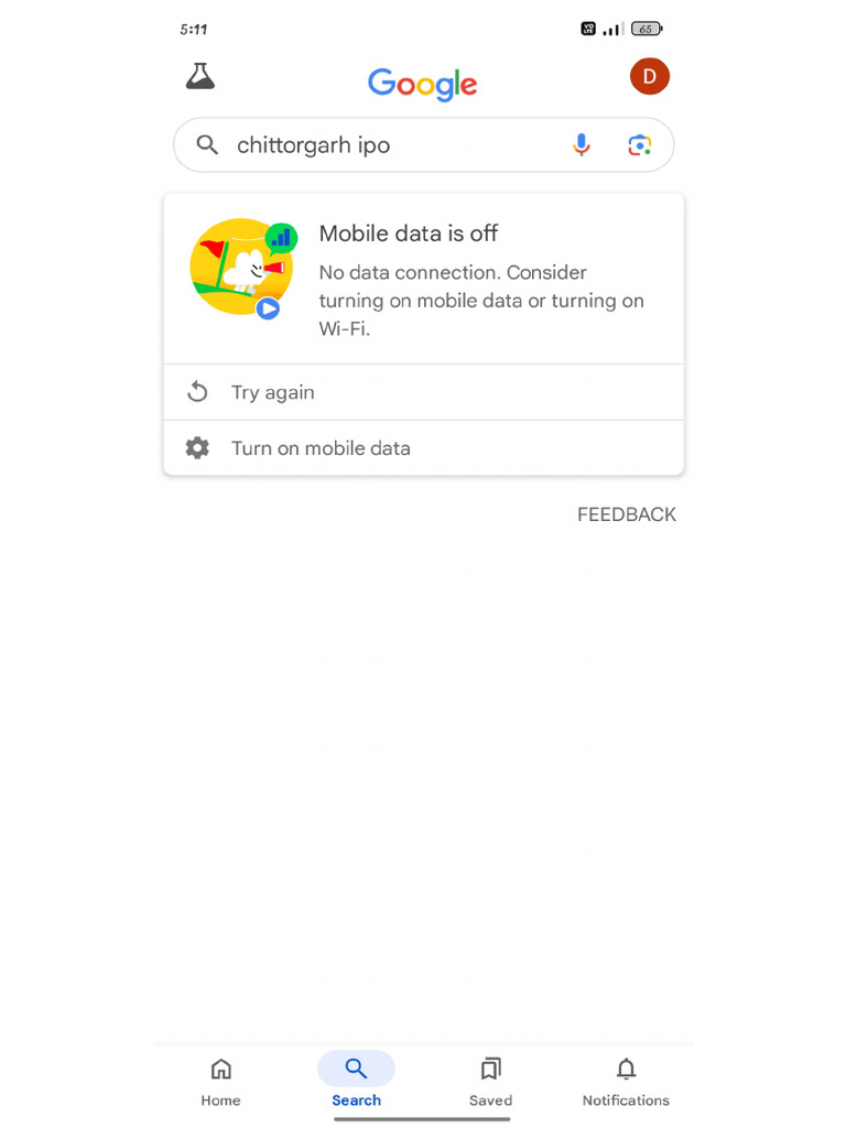 LLLLLLL | PDF