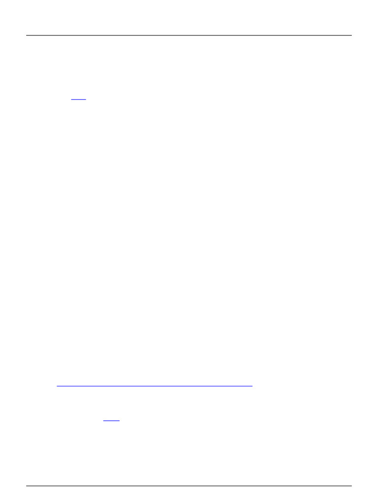 Canine Primary Glaucoma | PDF | Glaucoma | Cornea