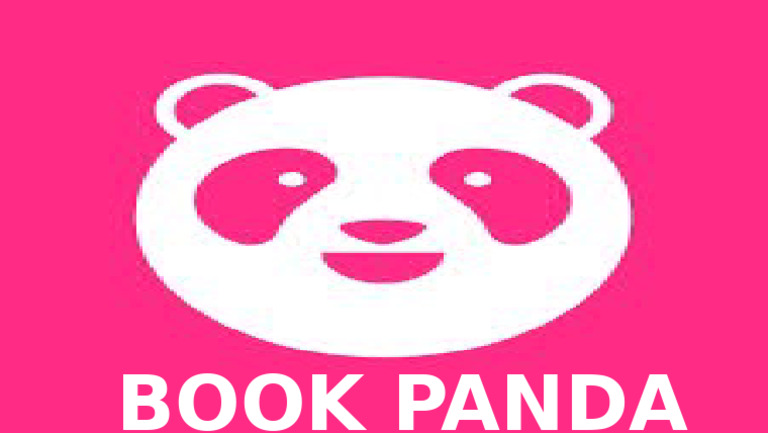 Book Panda: Your Ultimate Reading Guide | PDF