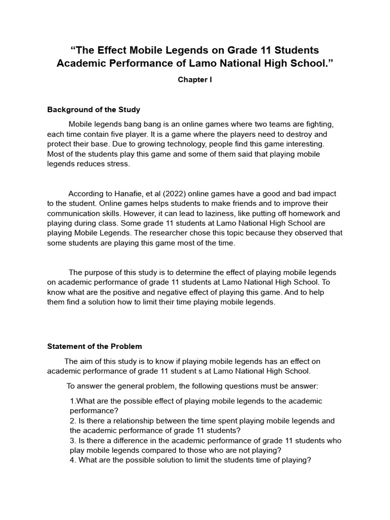 PR1 (2) | PDF | Psychology | Social Psychology