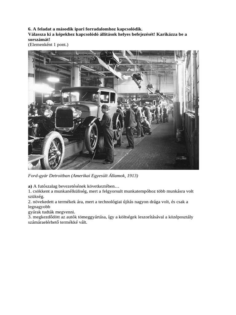 2ip Forr 2019maj | PDF