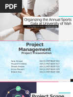 Research Project Index Format | PDF | Art