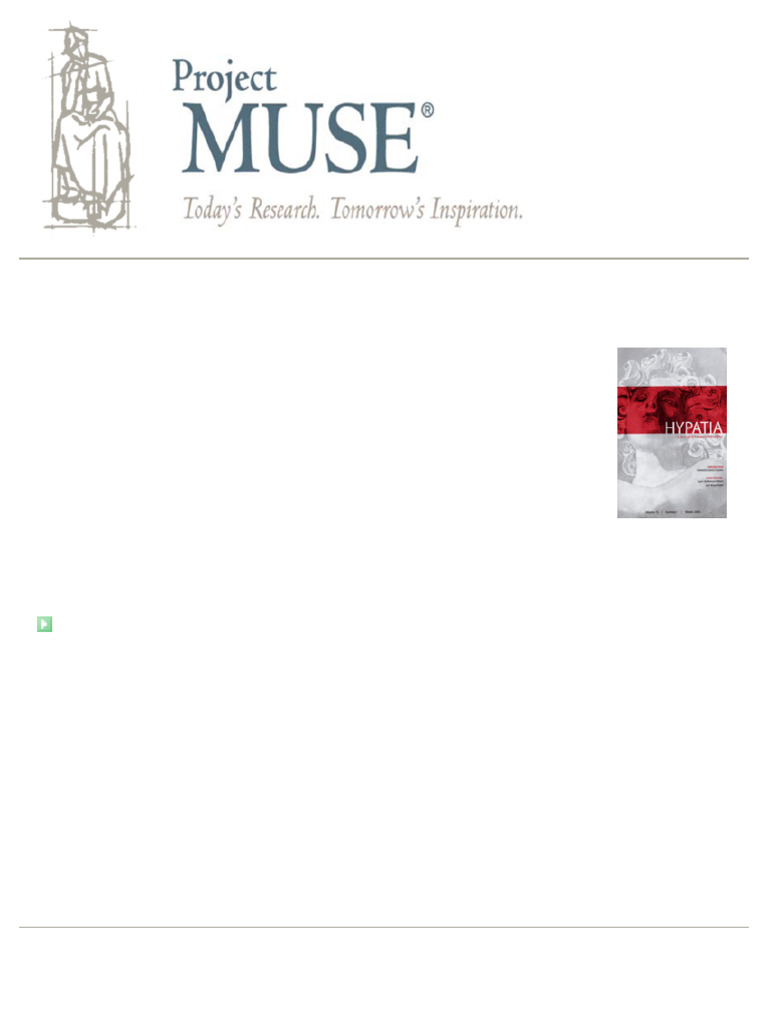 diotima_and_demeter_as_mystagogues | PDF | Persephone | Symposium (Plato)