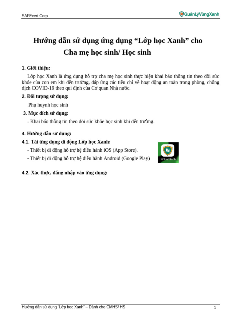 FILE - 20220225 - 154050 - HDSD LHX - CMHS - HS-Chọn Máy Chủ | PDF