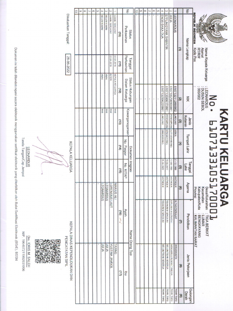 CCF02072025_0016 | PDF