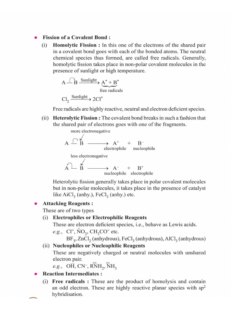 Quantitative Analysis Methods | PDF