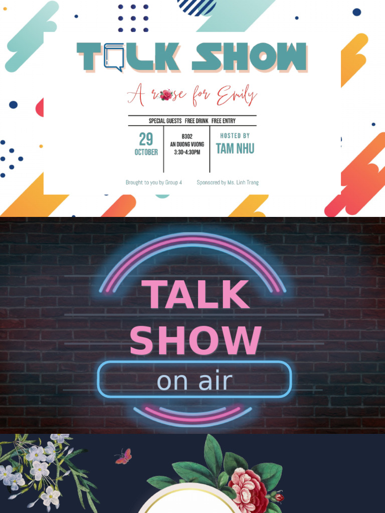 A Rose for Emily_Template (Tổng Hợp) | PDF | William Faulkner