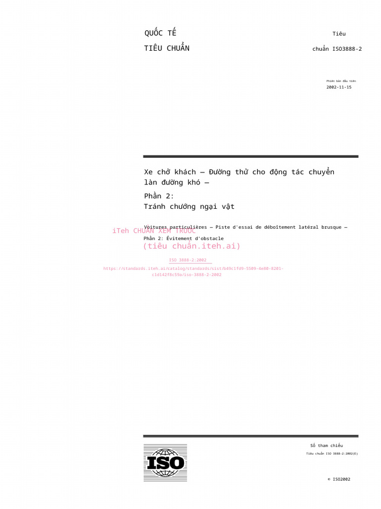 ISO-3888-2-2002-Dịch | PDF