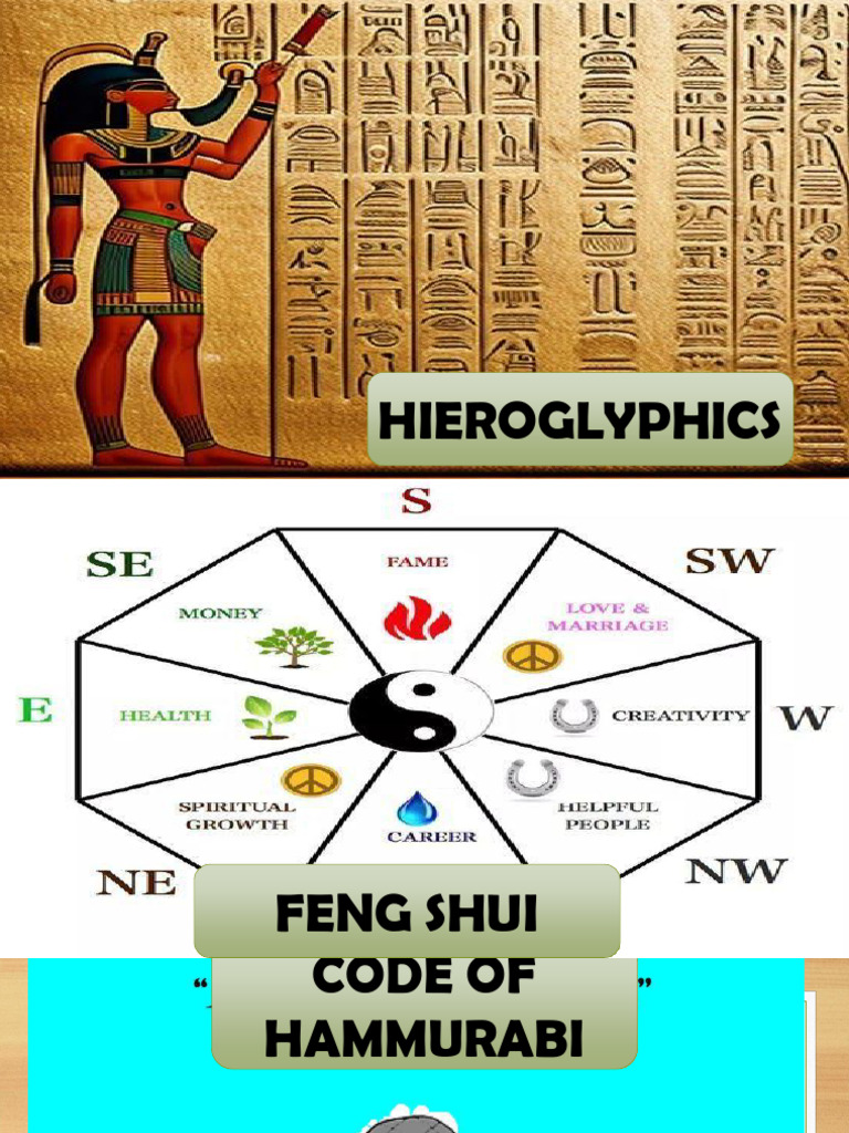 Minoan Mycenean at Kabihasnang Klasiko NG Greece | PDF