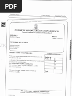 Emerald Key Biology Greenbook | PDF