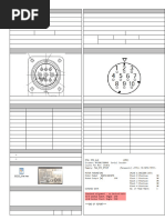 DrIsakkiDevi CPP Basics | PDF | C++ | Bracket