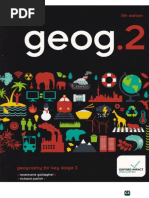 Exploring Science Y7 Workbook | PDF