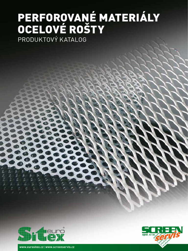 Technicky Katalog 2015 | PDF