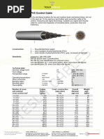 DIN 5462 Parallel Spline Shaft | PDF | Home & Garden