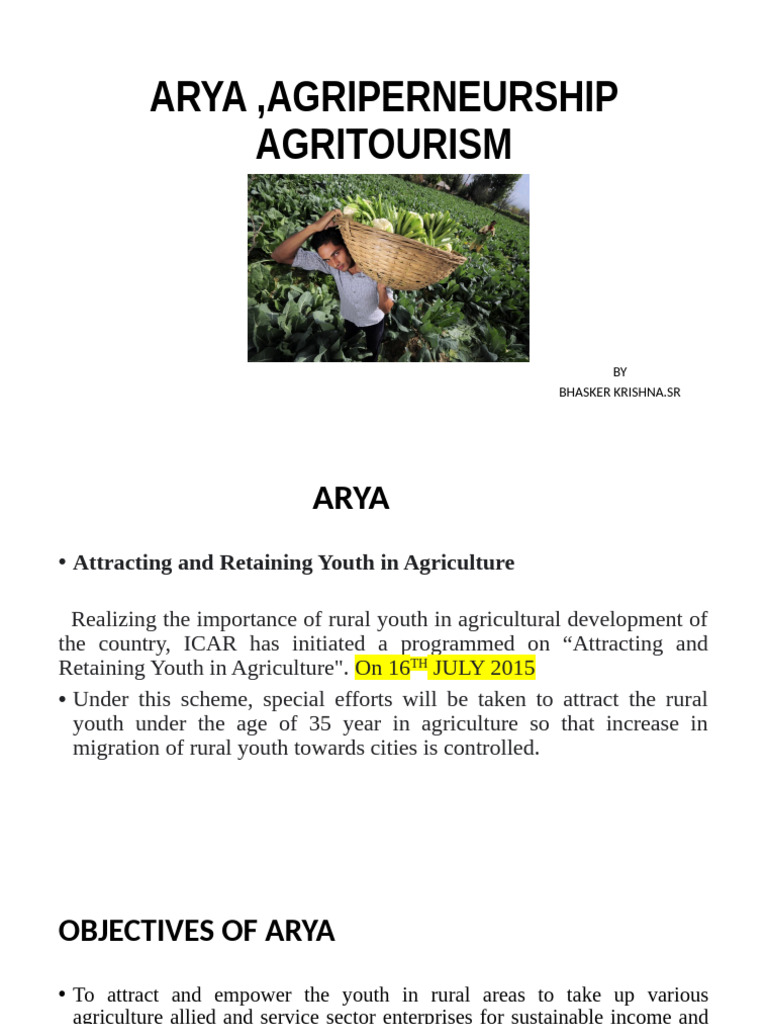 Lec 7 Arya | PDF | Economies