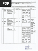 Application Form For TLD Badge | PDF | Radiography | Radiation Therapy