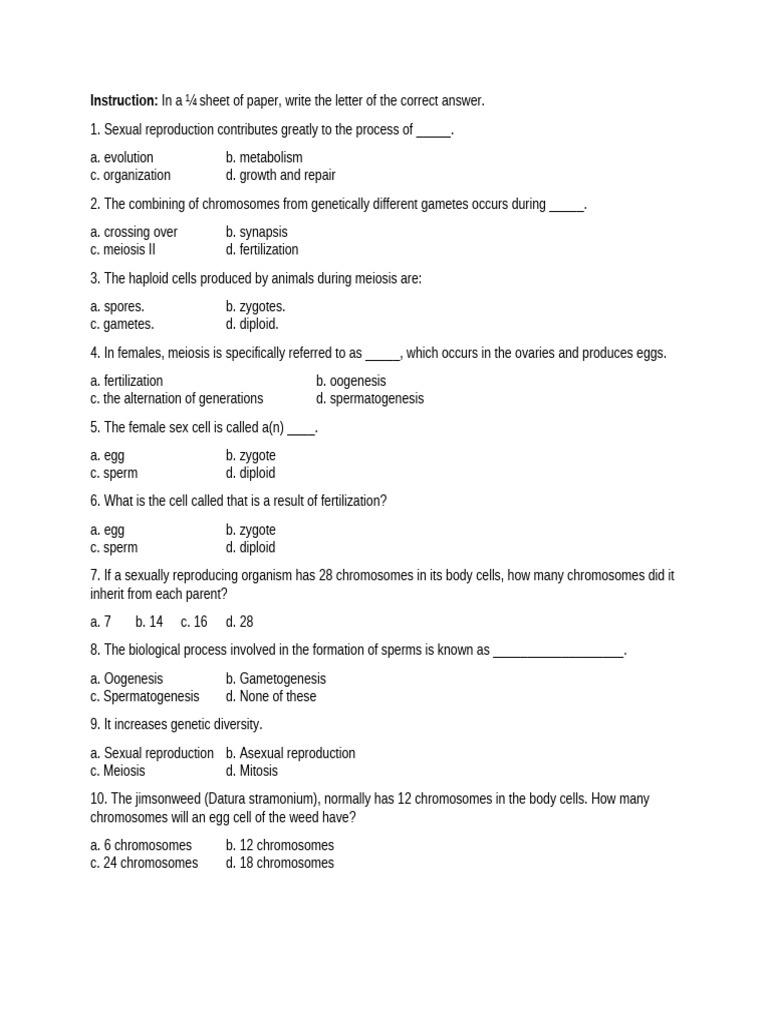 GRADE 7 EVAL DAY 3 | PDF