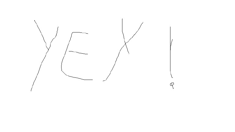 Wow Pdf
