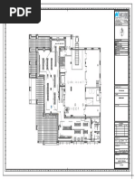 TEMA Standards Eighth Edition Overview | PDF | Politics | Travel