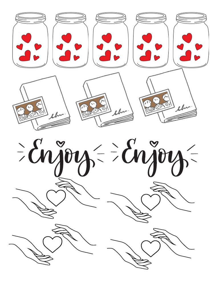 STickers | PDF