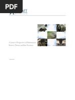 Rcaf Map | PDF | Royal Canadian Air Force | Squadron (Aviation)