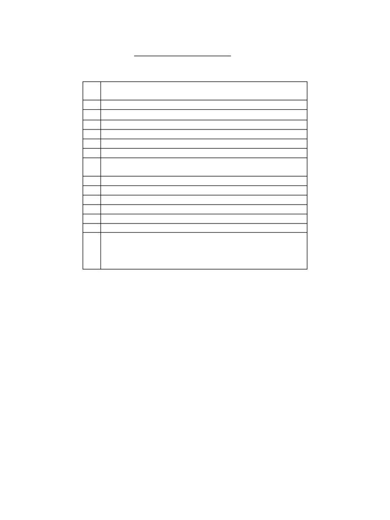 Assignment Pq Viii Sem Pdf 