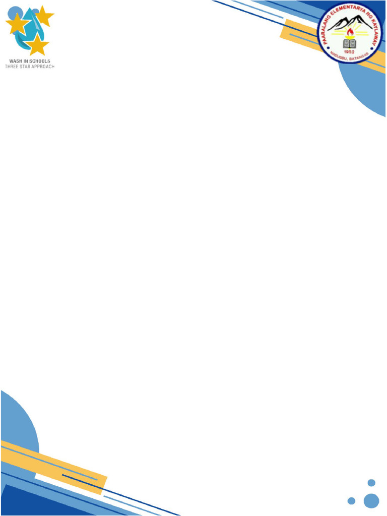 Wins Narrative Template | PDF