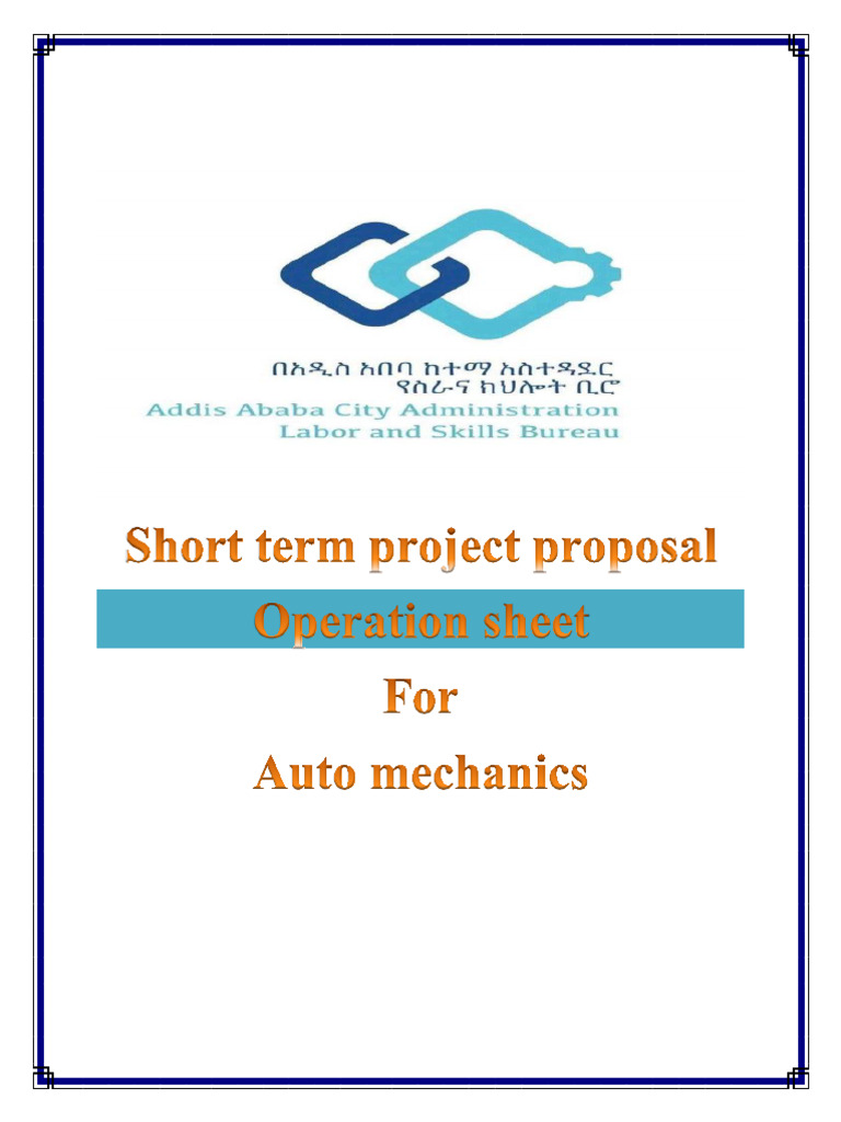 PBT Operation Sheet | PDF | High Voltage | Hybrid Vehicle