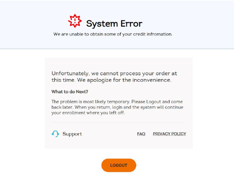 Raising Issue in CIBIL | PDF
