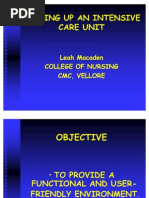 Corneal Edema Management With Ededay in Post Cataract | PDF | Cornea ...