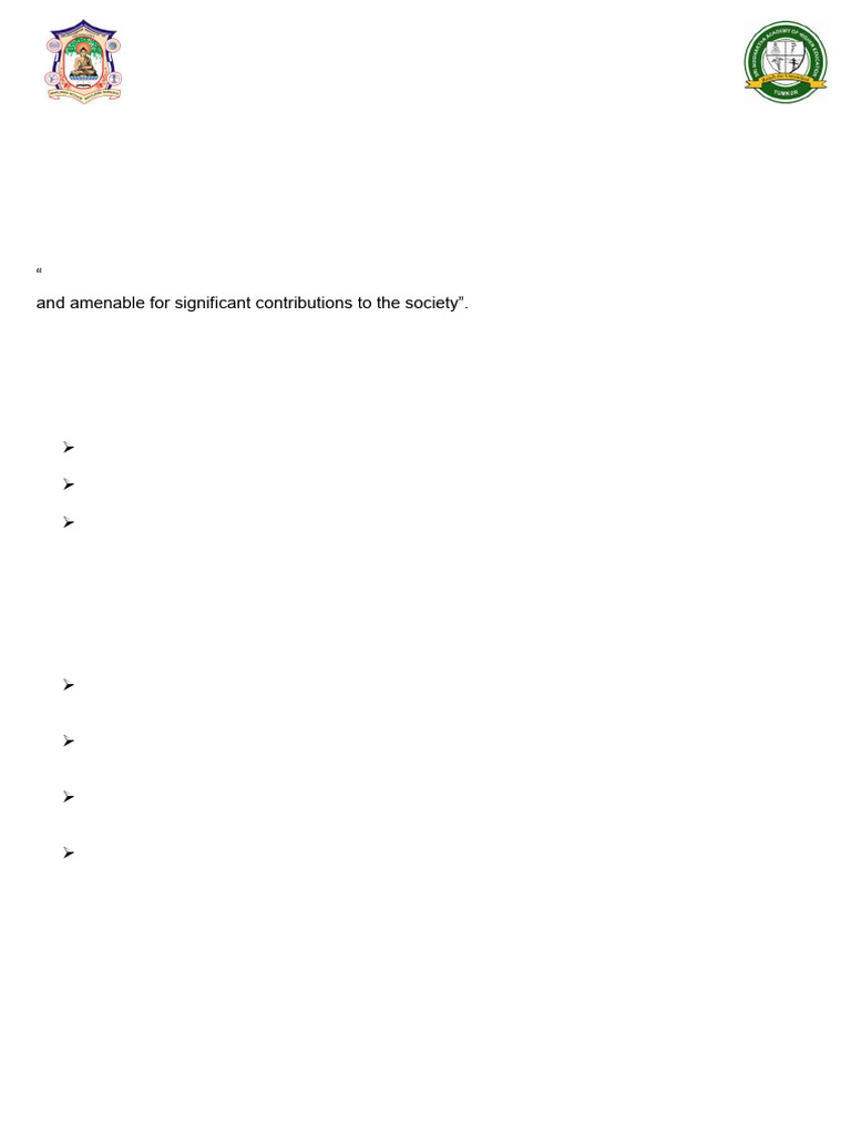 DOC-20240424-WA0006. | PDF | Method (Computer Programming) | Class (Computer Programming)