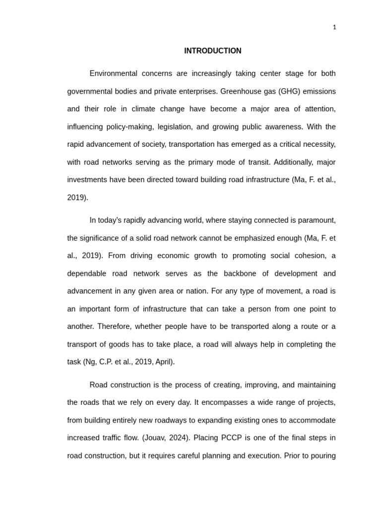 FINAL-RESEARCH-NG-MGA-BINI (2) | PDF | Concrete | Cement