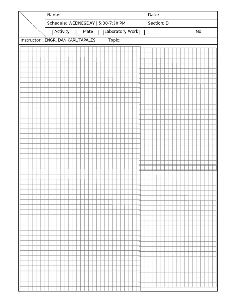 TEMPLATE_20FORM | PDF
