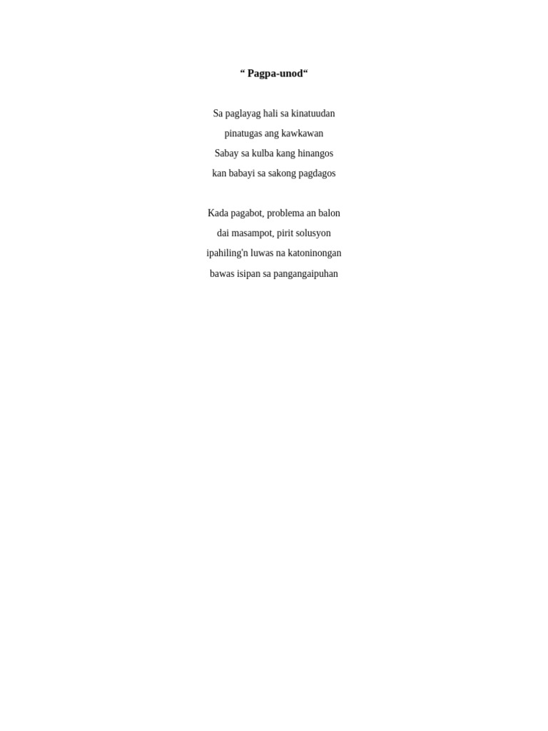 Art App. Rawit Dawit Andrei L. Margarata. | PDF