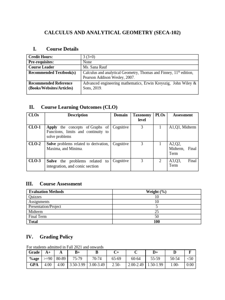 DOC-20240929-WA0031. | PDF | Calculus | Analysis