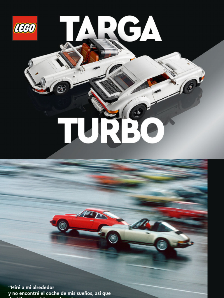 ES Build Translate | PDF | Fabricantes de coches deportivos ...