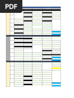 Same Exam | PDF | Physics | Physical Sciences