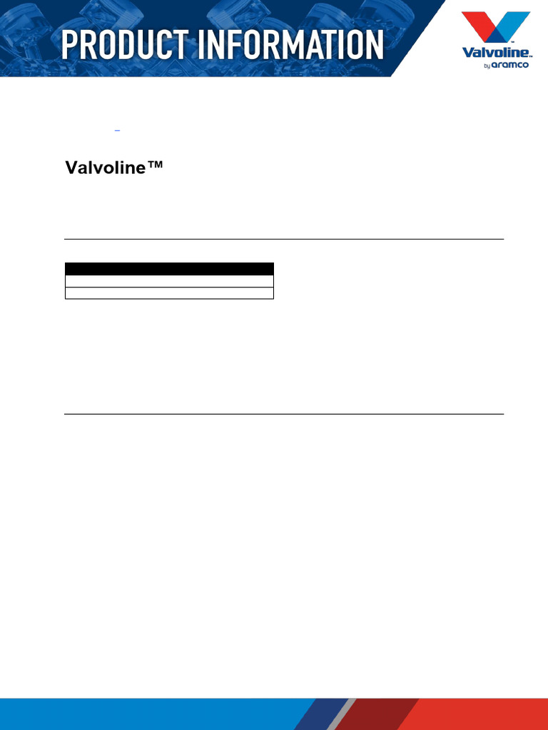 MEA Val KSA MultiPurposeLithium 3 GRS HD En | PDF | Lubricant | Bearing ...
