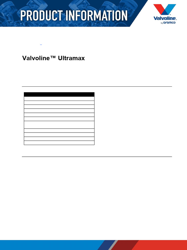 MEA_Val_KSA_UMaxPRO_HLP_68_LO_HD_EN | PDF | Lubricant | Liquids