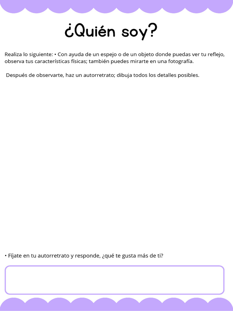 PNCE TERCER GRADO | PDF