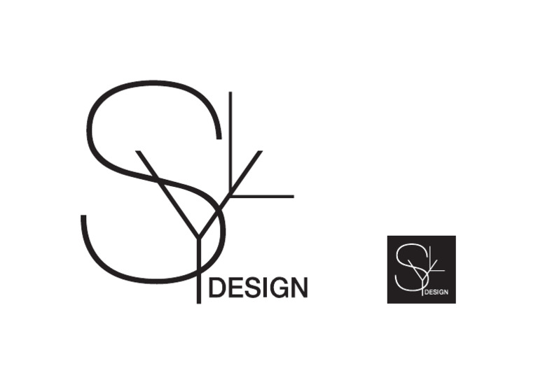 Creator Sylvia Logo | PDF