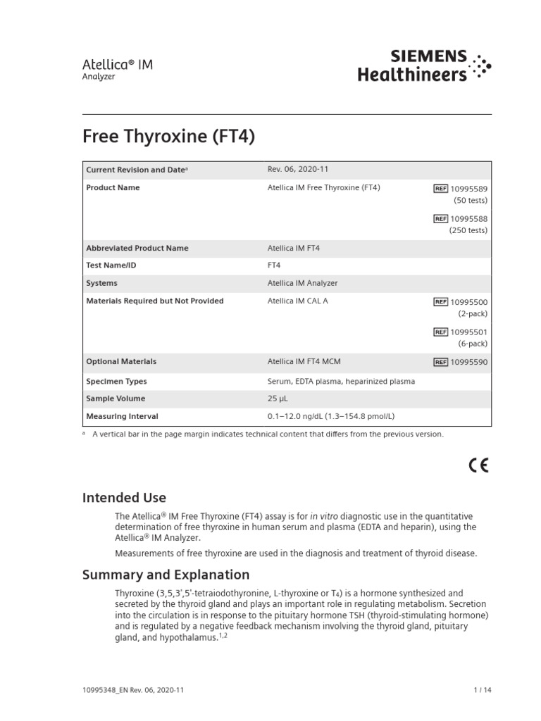 Free_Thyroxine_-_Atellica_IM_-_Rev_06_DXDCM_09017fe9804f2d2d ...
